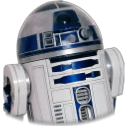 Sticker #182557 PNG transparente - Descargar Stickers