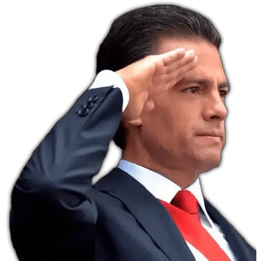 Sticker #275419 PNG - DescargarStickers