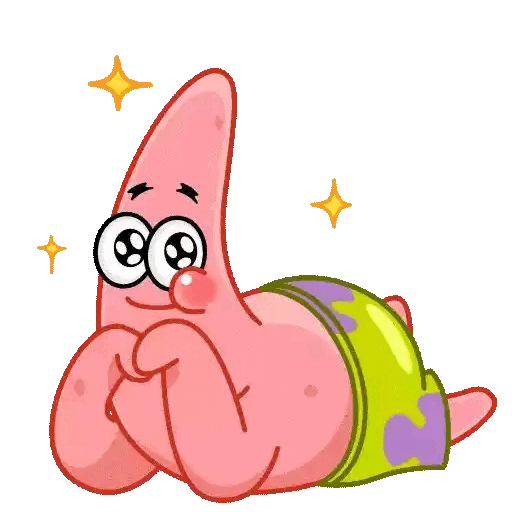 Sticker #319094 GIF - DescargarStickers