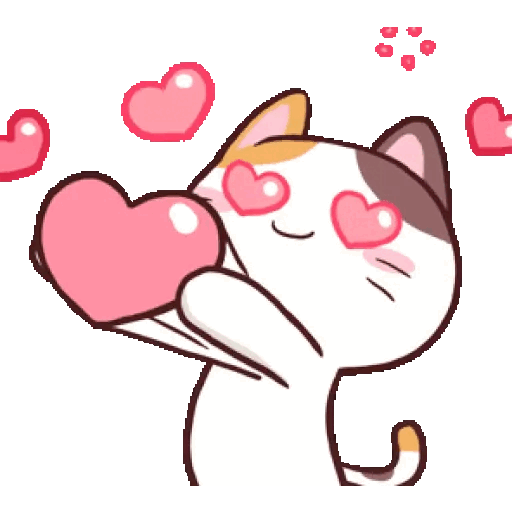 Sticker de WhatsApp #378588 - DescargarStickers