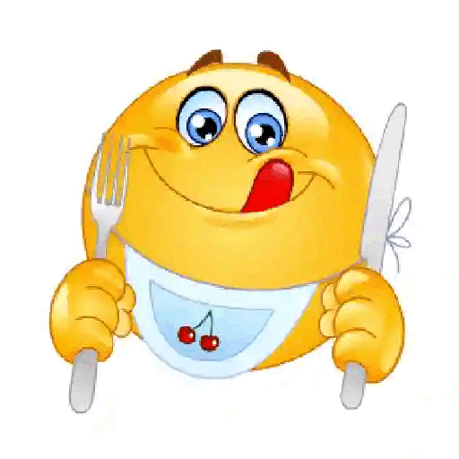 Sticker #561256 GIF - DescargarStickers