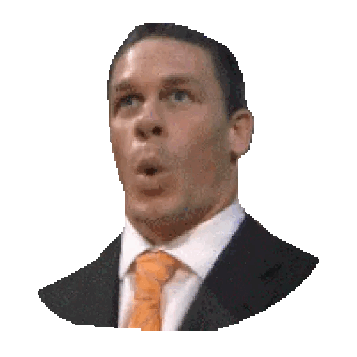 Sticker #684603 - DescargarStickers