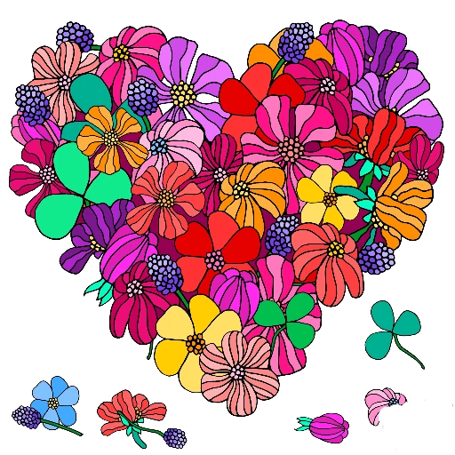 Sticker de WhatsApp #044704 - DescargarStickers