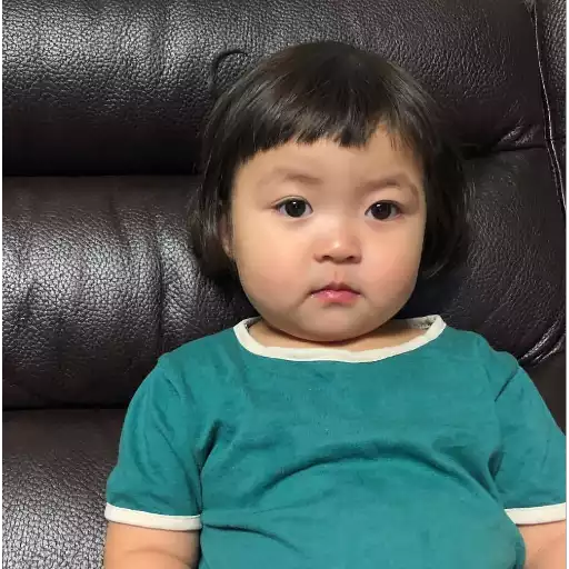 Sticker de WhatsApp #079172 - DescargarStickers