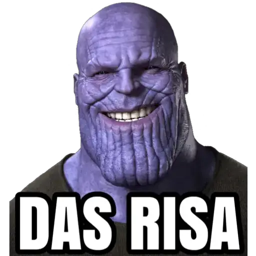 Stickers De Risa Whatsapp at Stephen Jamerson blog