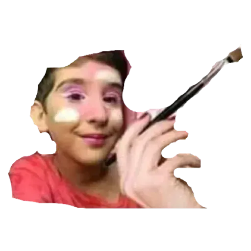 Sticker #212222 PNG - DescargarStickers