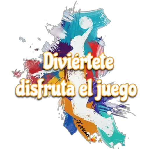 Diviértete disfruta el juego Sticker de WhatsApp - DescargarStickers