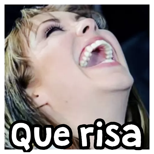 Stickers De Risa Whatsapp at Stephen Jamerson blog