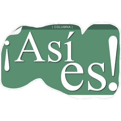¡Así es! #430894 Sticker de WhatsApp - DescargarStickers
