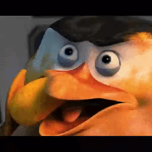 Sticker #609392 GIF - DescargarStickers