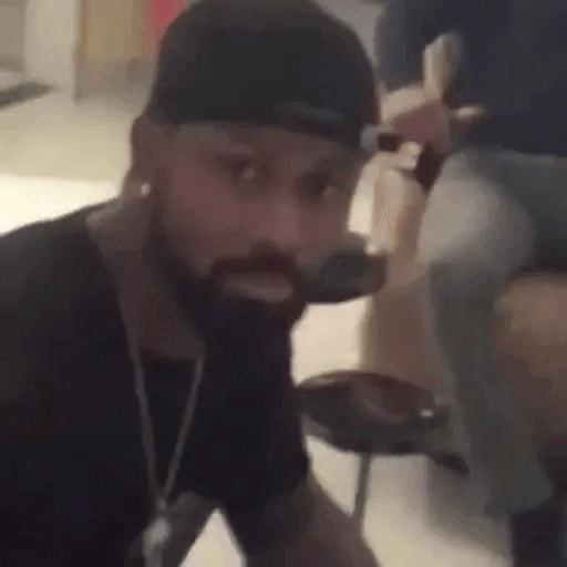 Sticker #685583 GIF - DescargarStickers