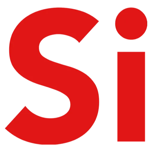 Si #850998 Sticker de WhatsApp - DescargarStickers