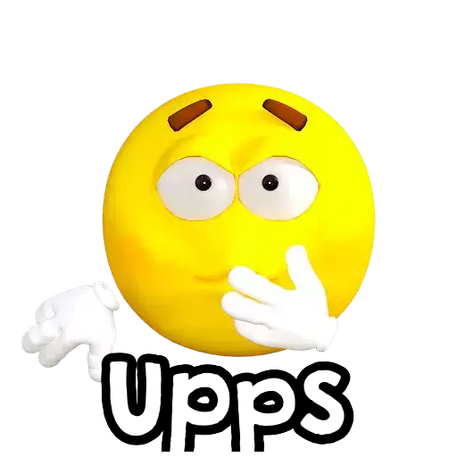 Upps - DescargarStickers