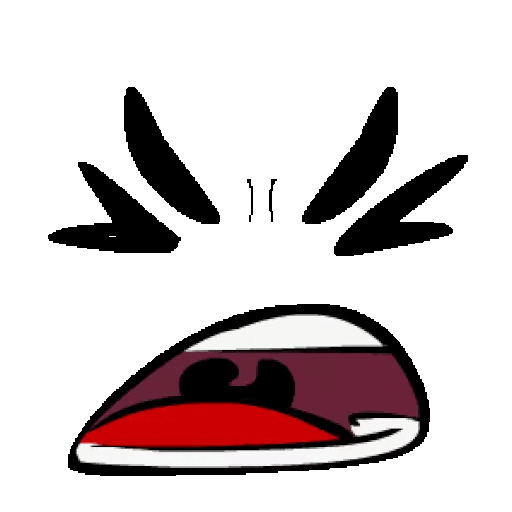 Sticker #959555 GIF - DescargarStickers